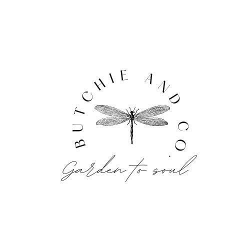 About – Butchie and Co.